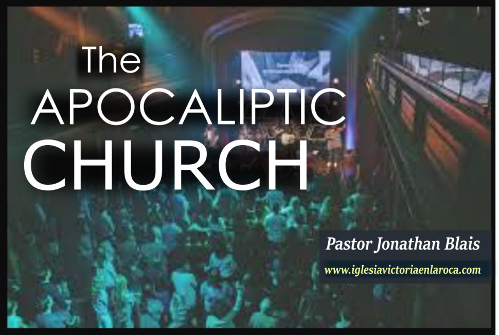 jonathanblais.com | the words of this life